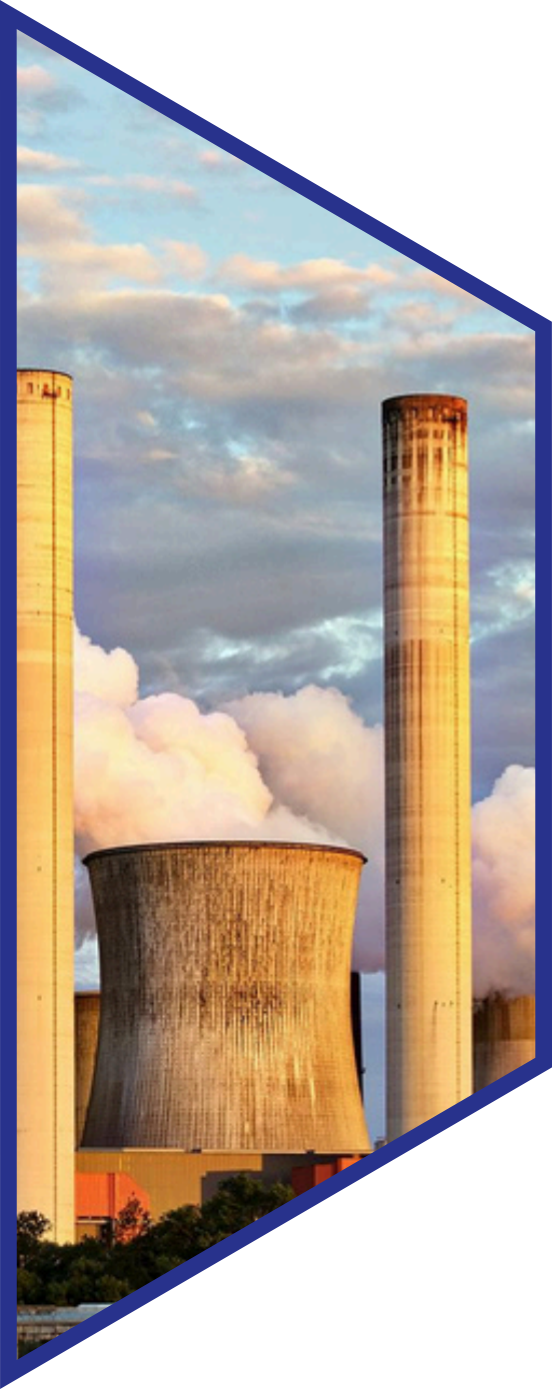 Services - WG Power Transmission